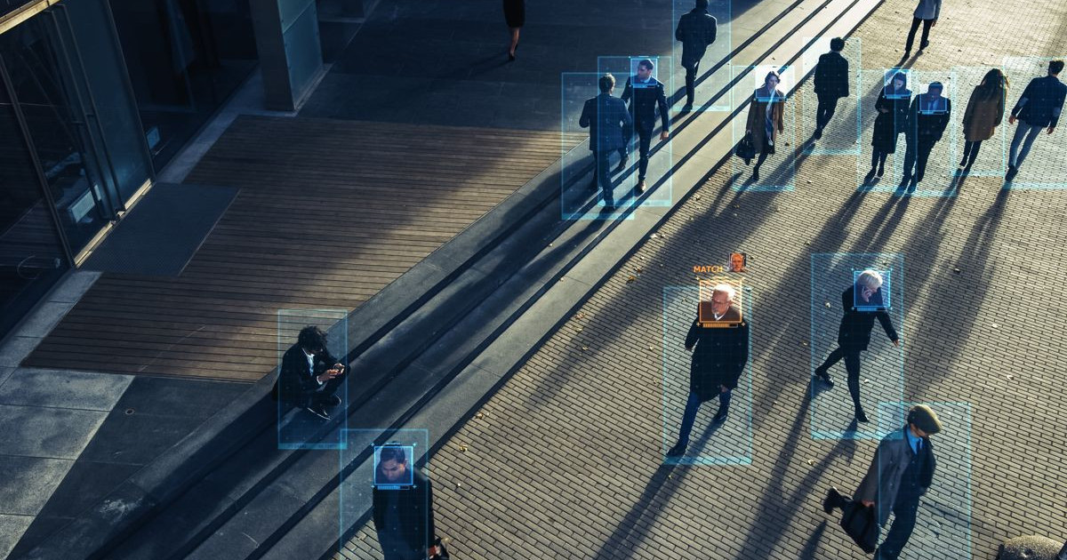 SMAST: Σύστημα AI ανιχνεύει με ακρίβεια τις ανθρώπινες ενέργειες σε ...