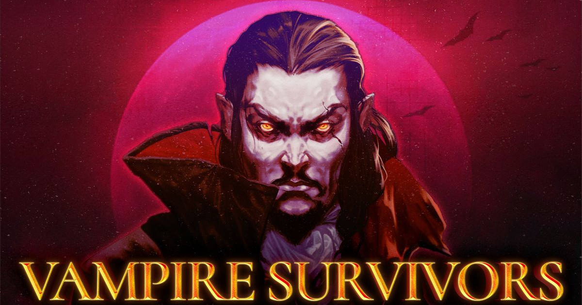 Αποκτήστε τώρα το πρώτο δωρεάν game από το Epic Games Store για τις γιορτές