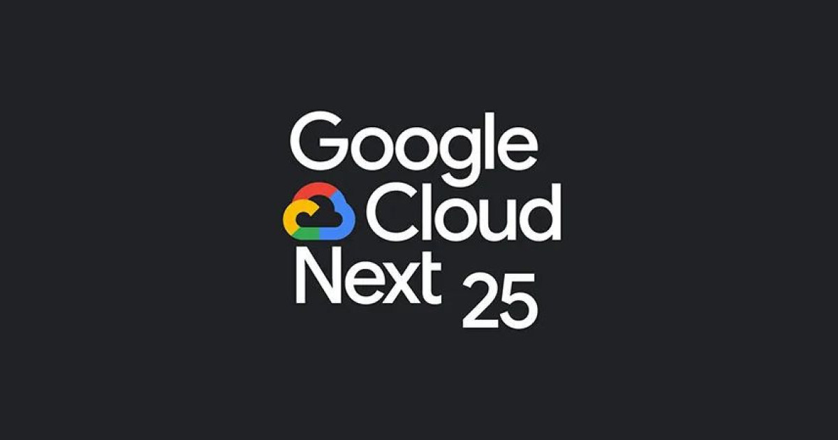 Η Google ανακοινώνει εντυπωσιακές εξελίξεις για την Τεχνητή Νοημοσύνη της