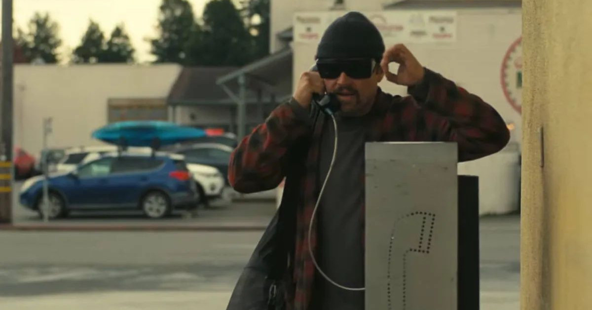 One Battle After Another: Πρώτο trailer για τη νέα ταινία του Leonardo ...