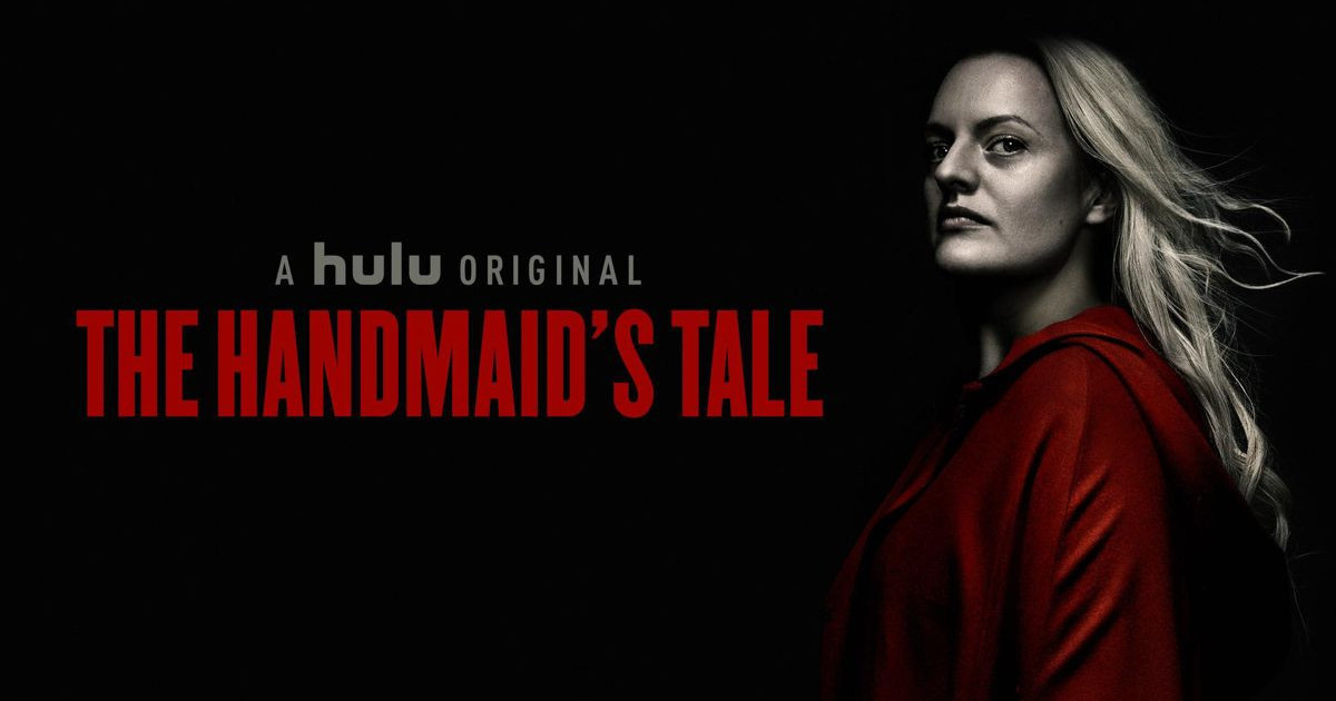 The Handmaid's Tale: Νέο trailer για την τελευταία σεζόν της σειράς
