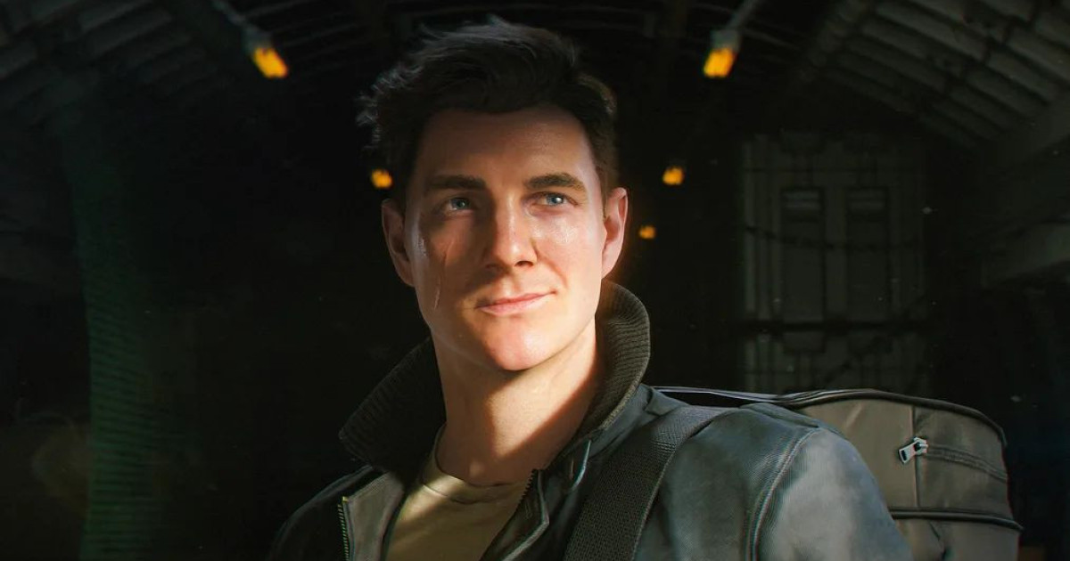 Νέο PlayStation State of Play αφιερωμένο στο 007 First Light