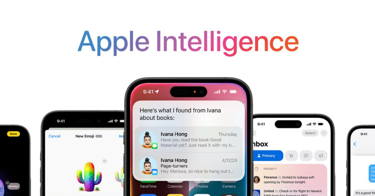 Matrix3D: Το νέο AI μοντέλο της Apple μετατρέπει φωτογραφίες σε 3D απεικονίσεις