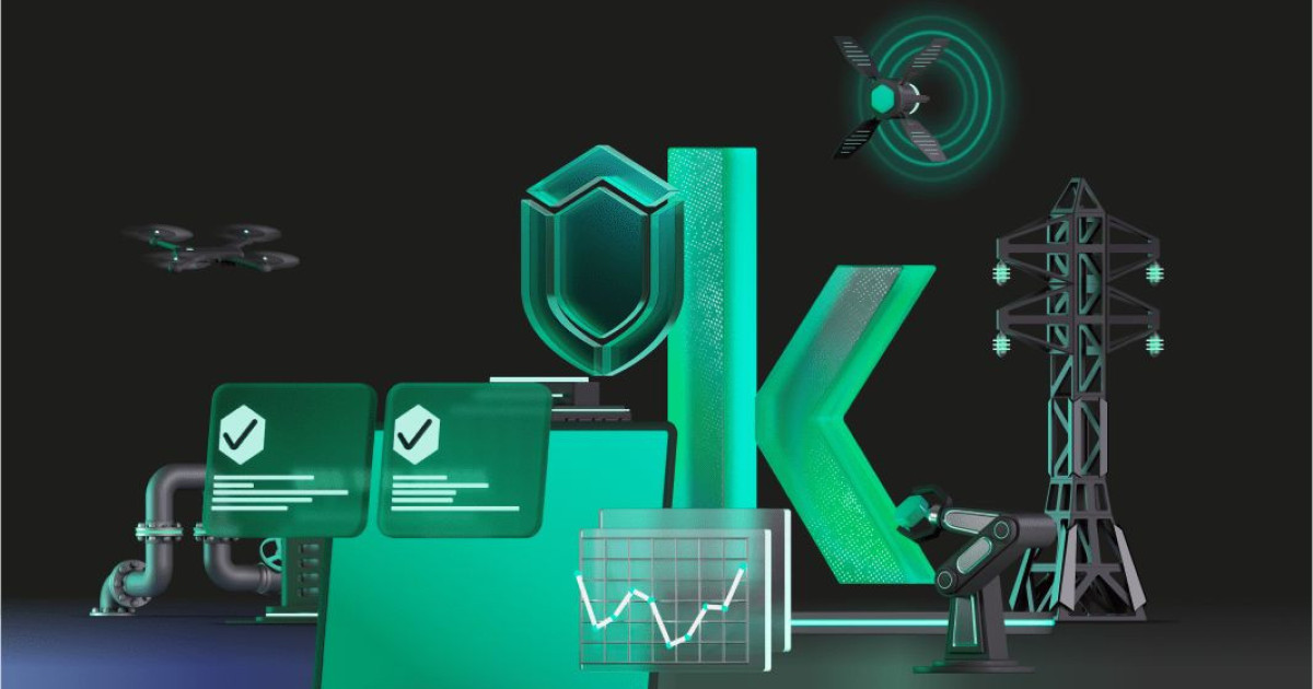 Operation Secure: Η Kaspersky υποστηρίζει την INTERPOL στην ...