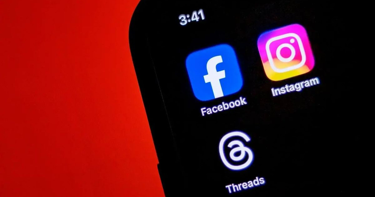 Η Meta παρακολουθούσε τους Android χρήστες ακόμα και σε VPN ή incognito ...