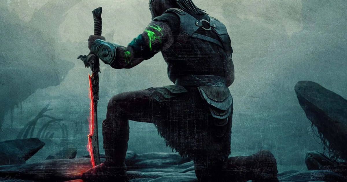 Predator: Badlands, πρώτο trailer για την επιστροφή του «κυνηγού» σε ...