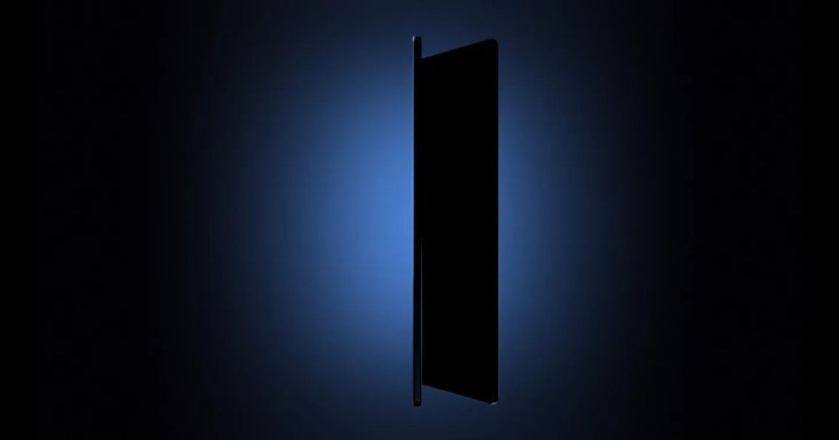 Samsung Galaxy Z Fold7: Νέο teaser αποκαλύπτει ότι θα είναι εξαιρετικά ...