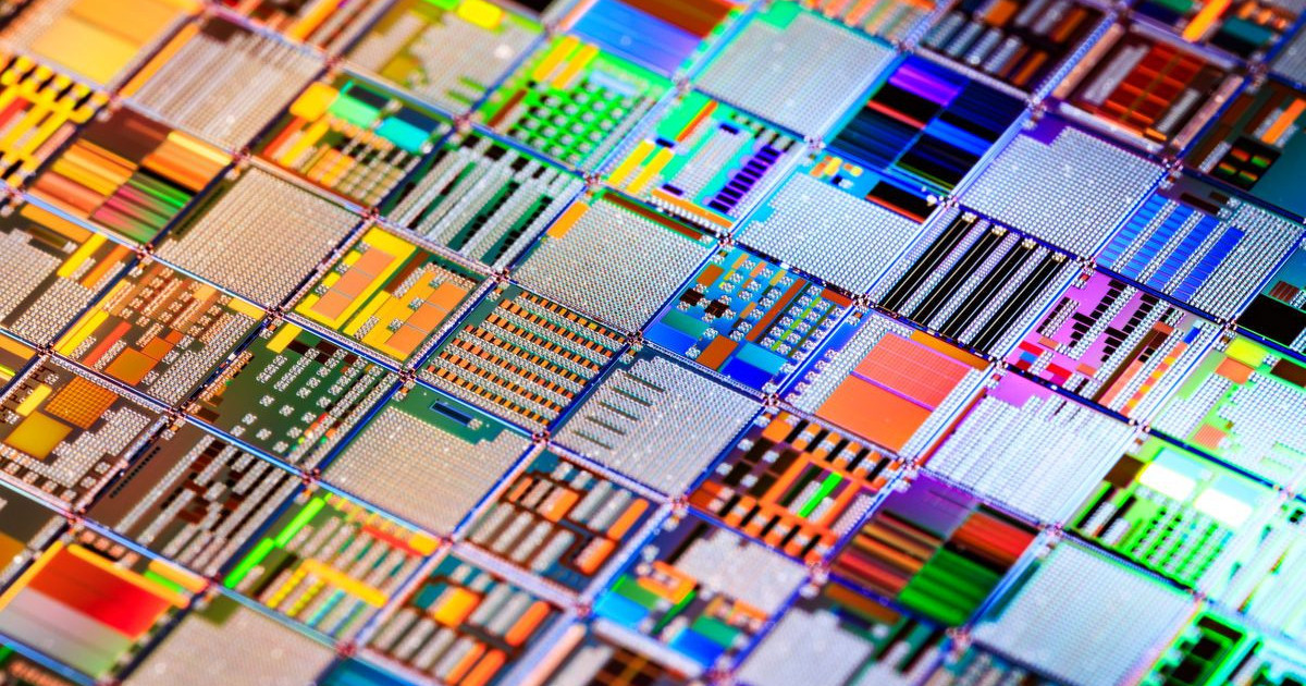 Η TSMC ανακοίνωσε ότι θα ξεκινήσει παραγωγή επεξεργαστών στο 1.4nm το 2028!