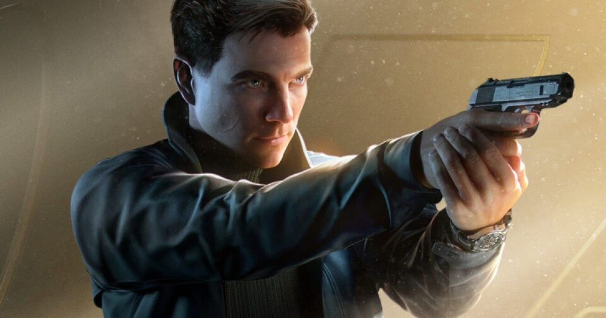 007 First Light: Αποκαλυπτήρια για το gameplay και ημερομηνία κυκλοφορίας!