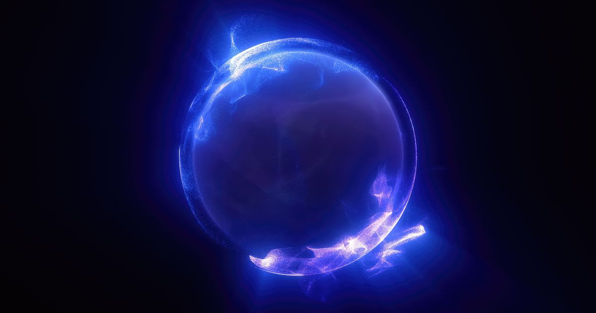 Big Crunch: Το Σύμπαν θα αρχίσει να συρρικνώνεται σε 7 δισ. χρόνια