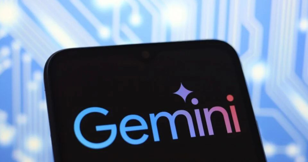 Από τις 7 Ιουλίου, το Gemini AI θα έχει πρόσβαση σε WhatsApp, Messages ...