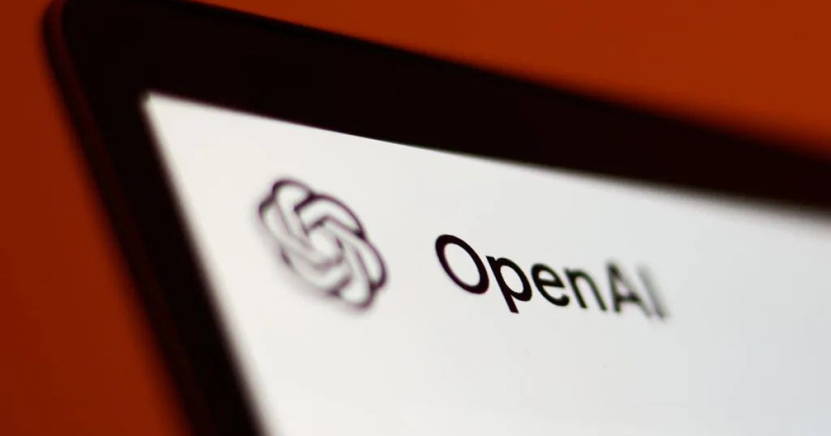 OpenAI: Σχεδόν σίγουρη η δημιουργία του δικού της AI web browser