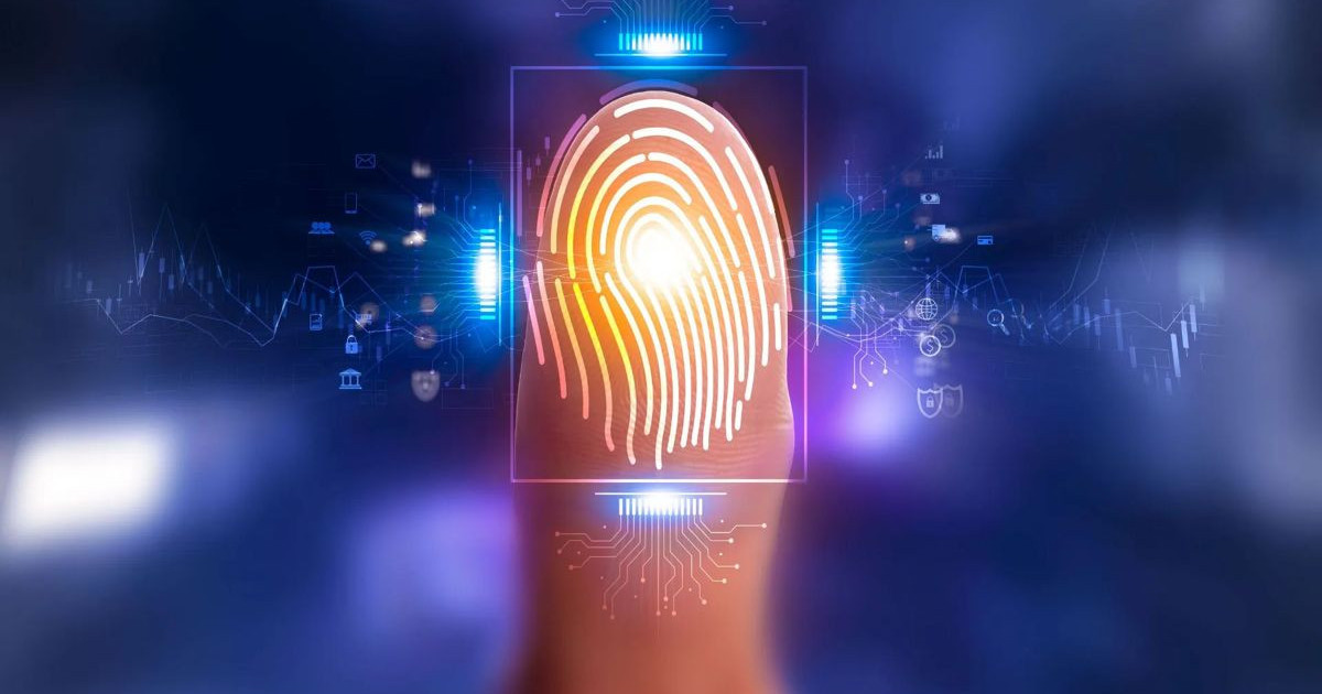 WhoFi: Η τεχνολογία που σε παρακολουθεί μέσω WiFi ακόμα και αν δεν ...