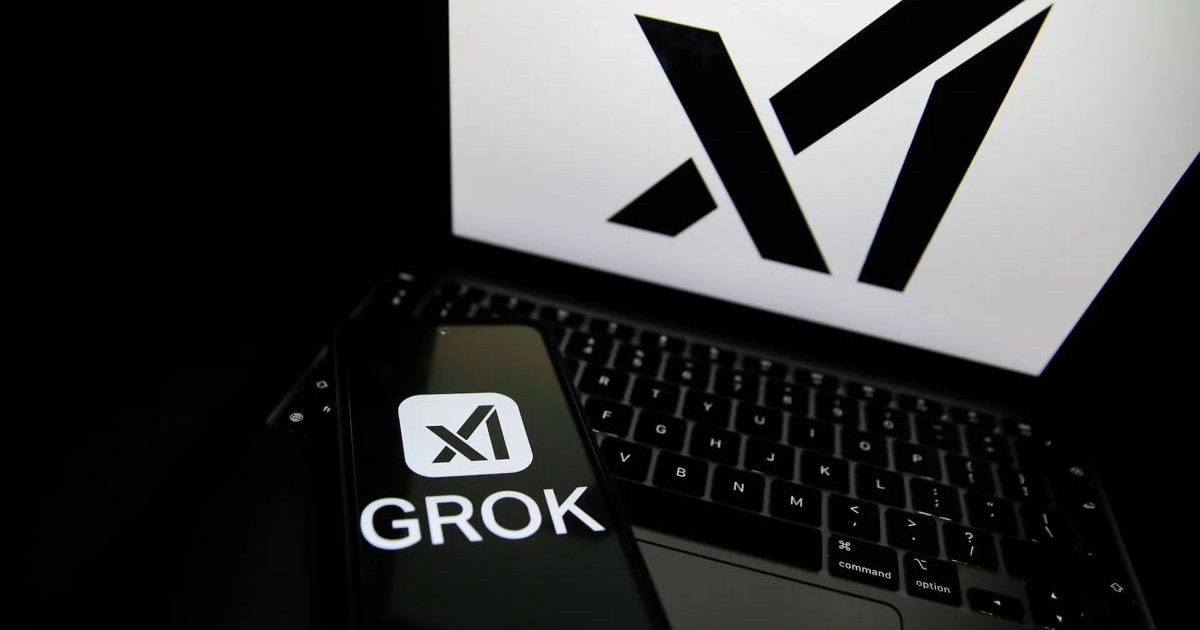 Grok 4: Η νέα έκδοση του AI chatbot και SuperGrok Heavy με συνδρομή $300 το μήνα