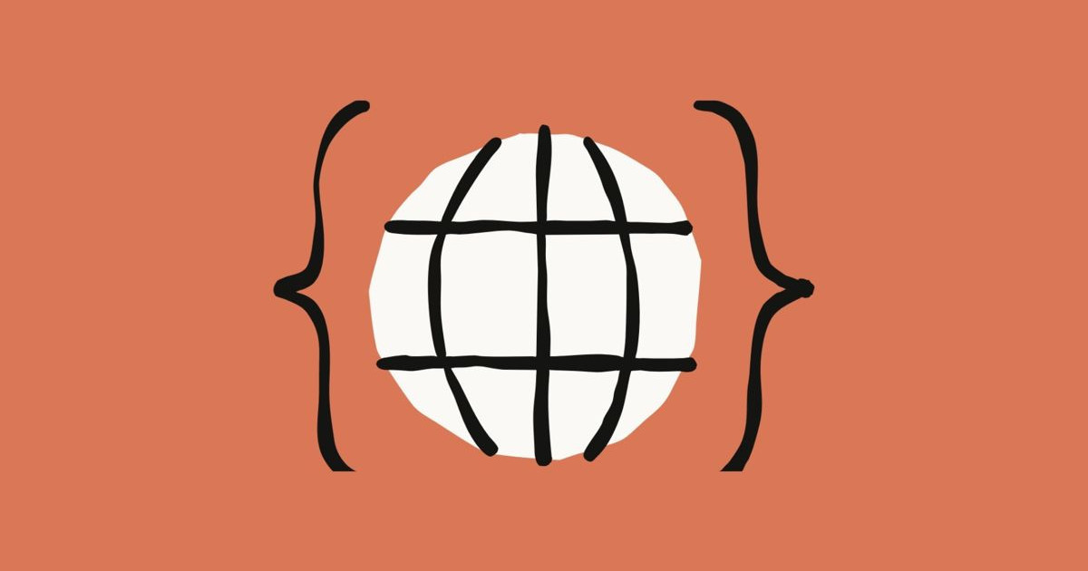 Claude Code: Το AI εργαλείο που φέρνει τον προγραμματισμό σε όλους