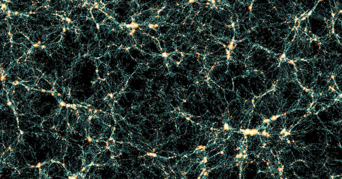 Flagship 2: Η υπερ-προσομοίωση που δοκιμάζει τα όρια του Καθιερωμένου ...