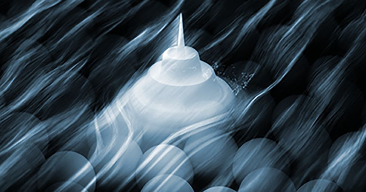 «Κρυφή» κβαντική γεωμετρία αλλάζει τους κανόνες στην ηλεκτρονική