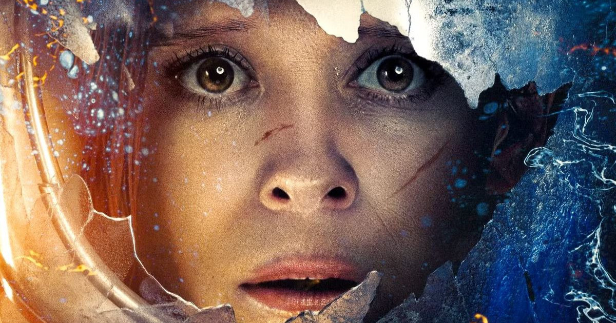 The Astronaut: Δείτε το νέο trailer για το πολύ ενδιαφέρον θρίλερ