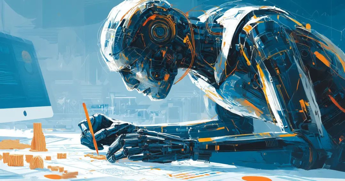 Tinker: Το πρώτο AI προϊόν της Mira Murati μετά την αποχώρηση από την ...