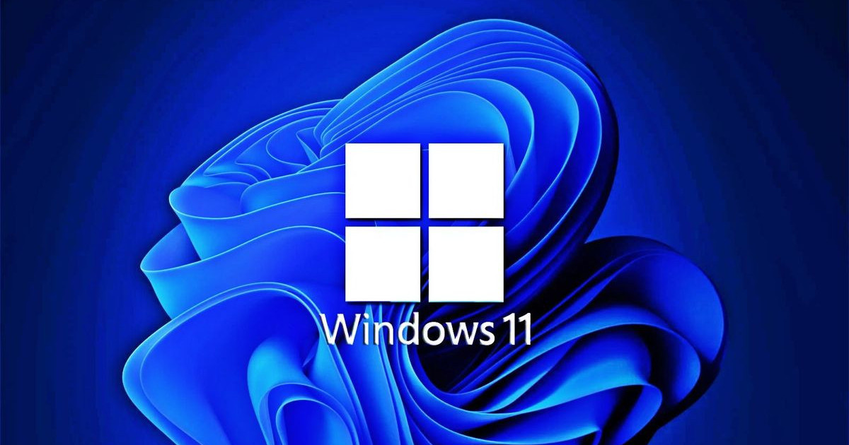 Windows 11 version 25H2: Διαθέσιμο το νέο «μεγάλο» update με έμφαση στην ασφάλεια