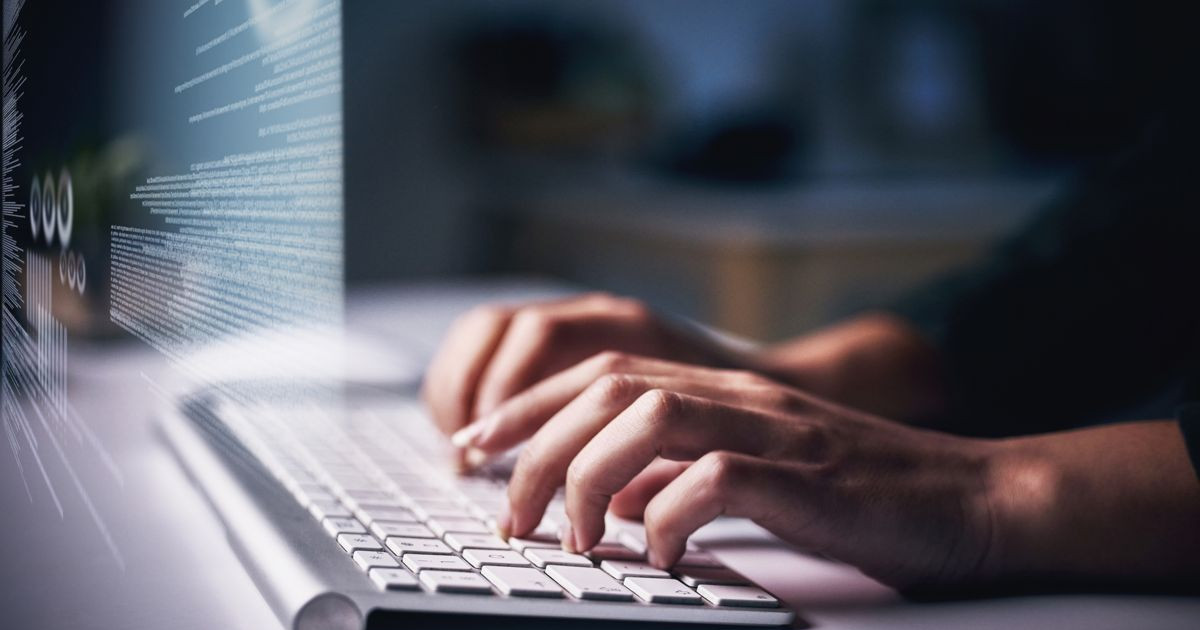 Πρόσβαση ερευνητών σε μη δημόσια δεδομένα πολύ μεγάλων πλατφορμών και ...