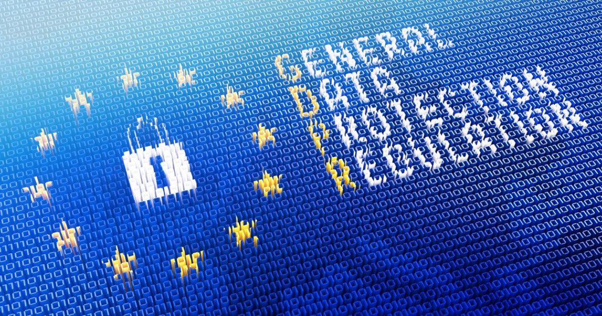 Πώς η ΕΕ χαλαρώνει τα ισχυρότερα ψηφιακά της όπλα (π.χ. GDPR)