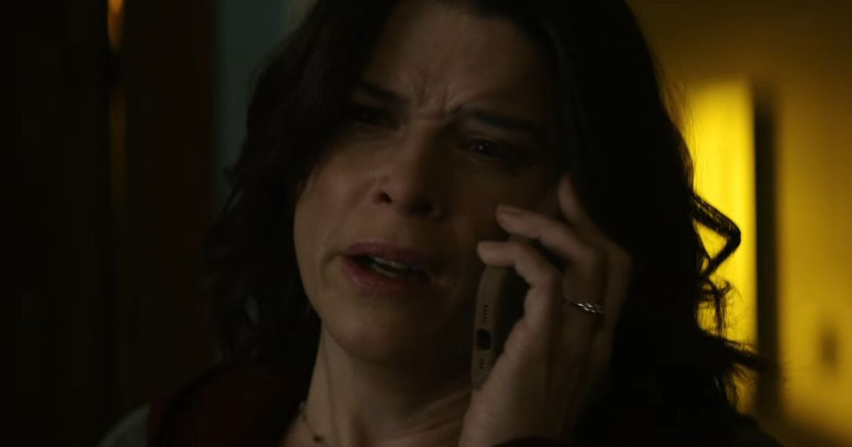 Scream 7: Το πρώτο trailer φέρνει ξανά αντιμέτωπους τον Ghostface με τη ...