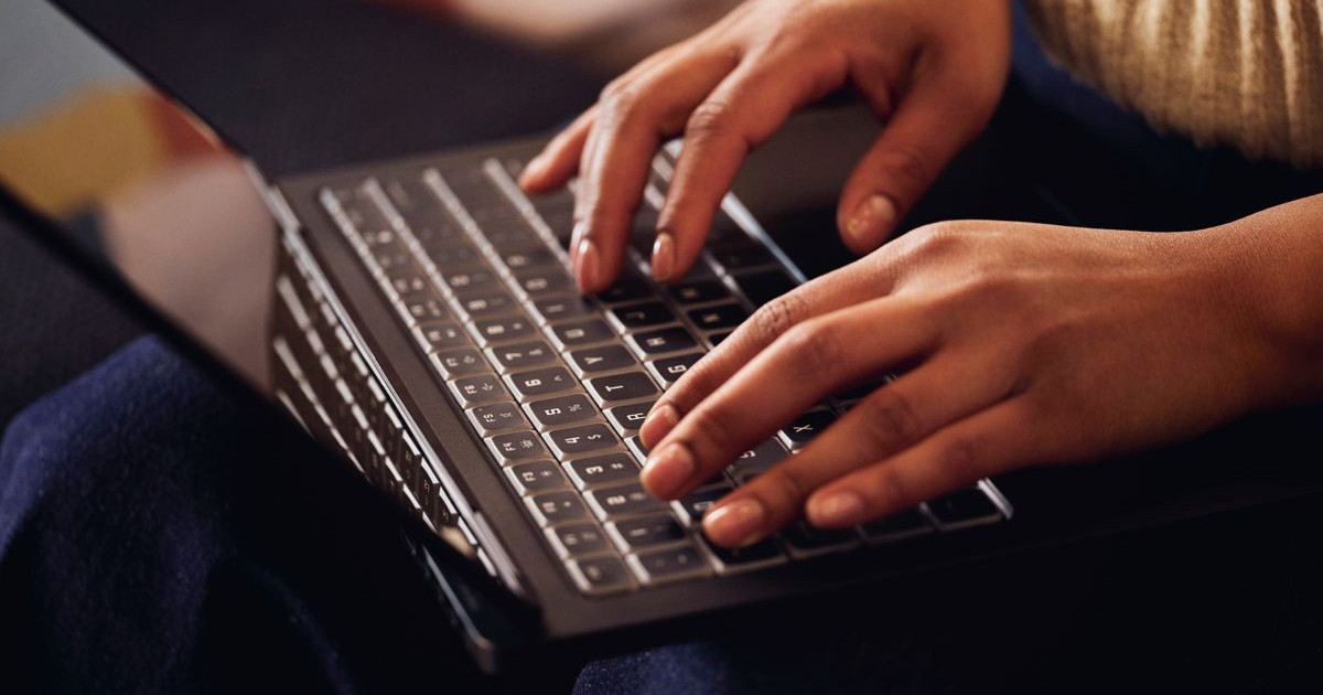 Η Microsoft μεταμορφώνει το Windows 11: Θα λειτουργεί πλέον με τη ...