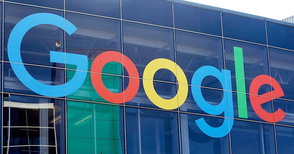 Google: Ανοιχτή επιστολή 600 εργαζομένων κατά της στρατιωτικής χρήσης ...