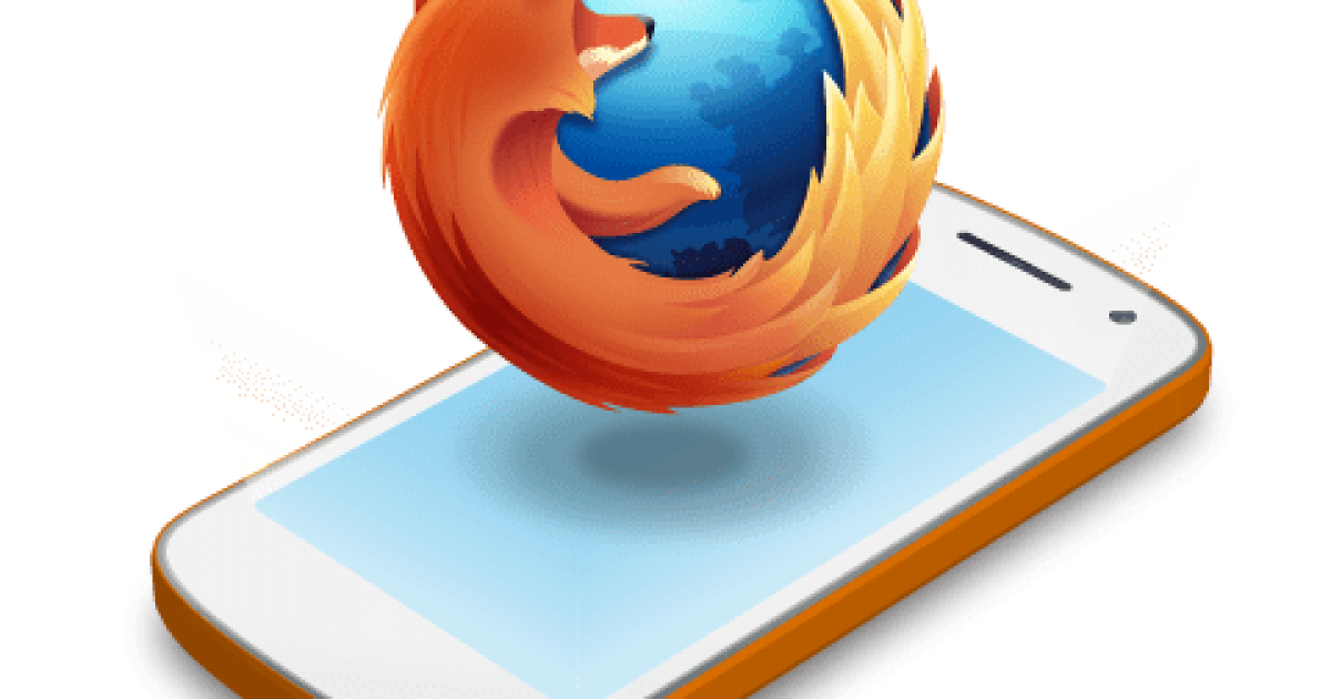Firefox OS App Days, το Σάββατο 26 Ιανουαρίου στην Αθήνα