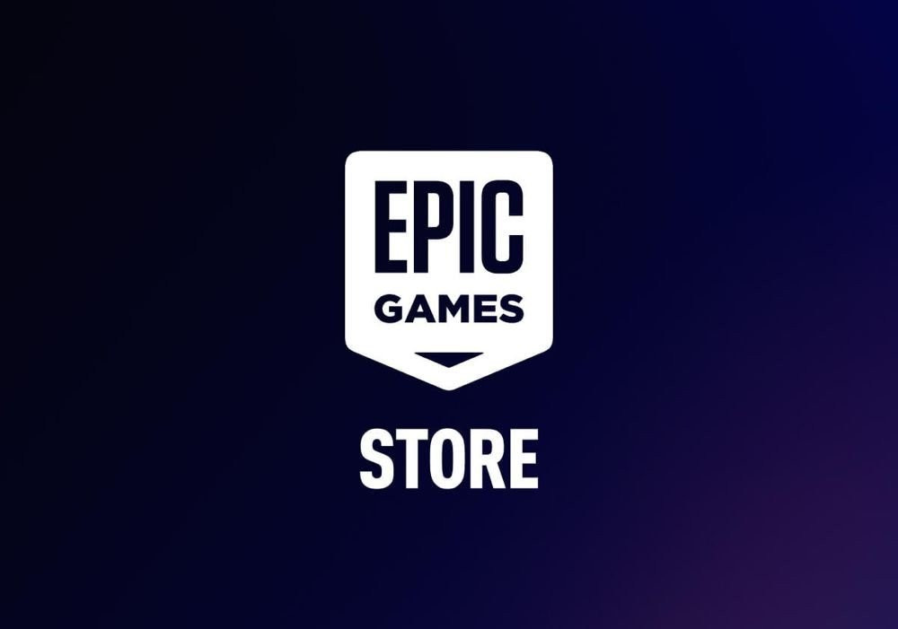 Τα δύο δωρεάν games της εβδομάδας από το Epic Games Store