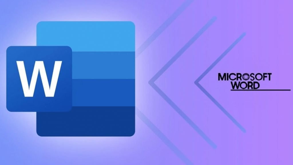 Windows: Τι γίνεται τελικά με το Control Panel; Η Microsoft τα γύρισε...