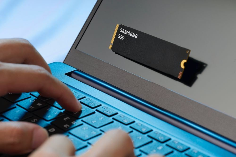 epi-bit: Μια νέα προσέγγιση στην αποθήκευση δεδομένων σε DNA