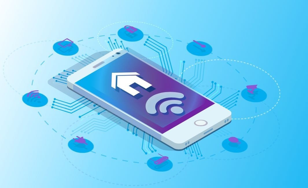 COSMOTE: Λύσεις για Internet χωρίς σταθερή γραμμή σε όλη την Ελλάδα