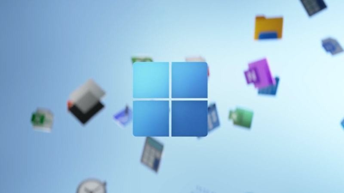 Windows 11: Διαθέσιμο επίσημα για όλους!