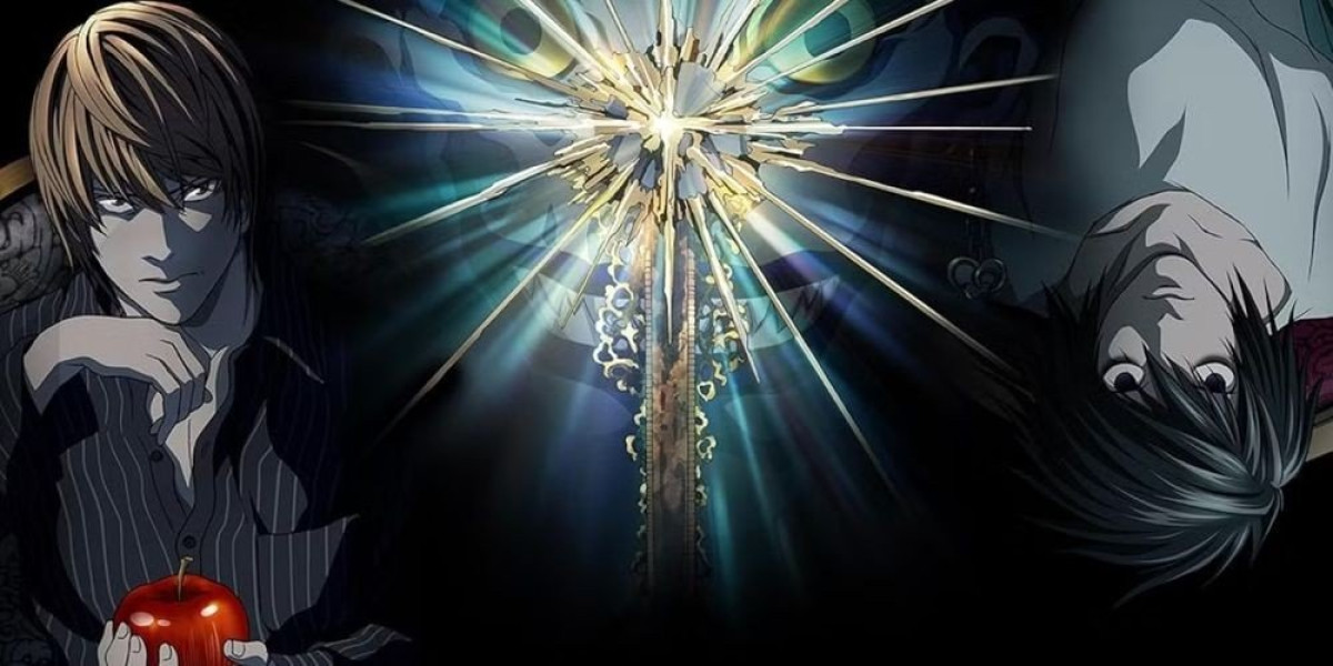 Death Note: Killer Within, έρχεται νέο game για το θρυλικό manga/anime!