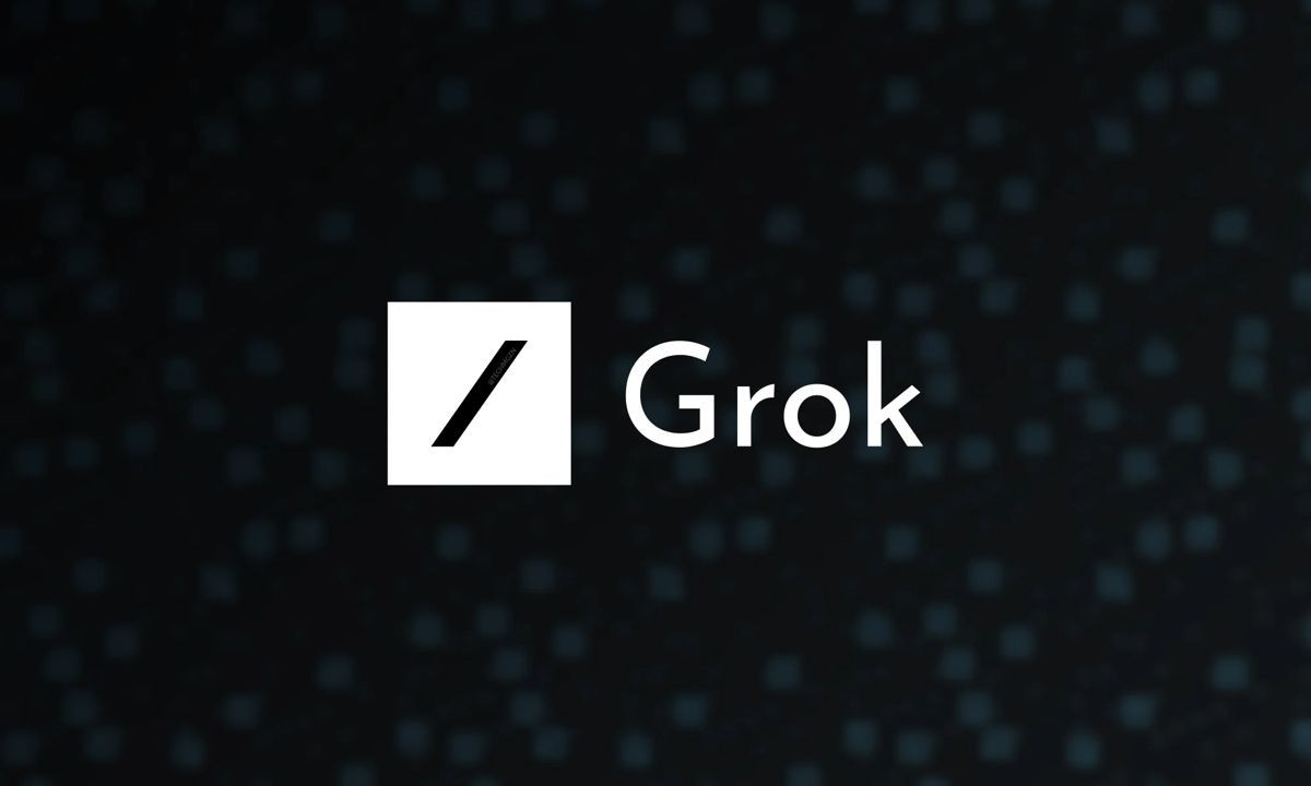 Grok: Η AI του Elon Musk διαθέσιμη δωρεάν για όλους τους χρήστες του X