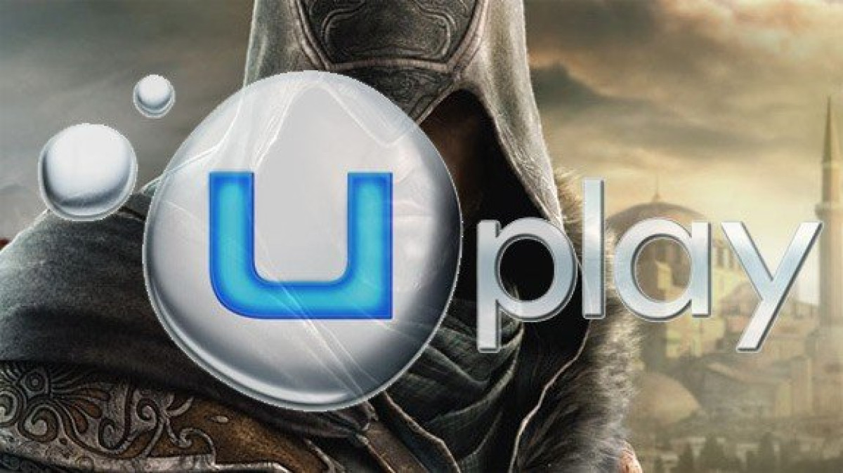 Hack στην υπηρεσία uPlay της Ubisoft επιτρέπει απεριόριστο κατέβασμα ...