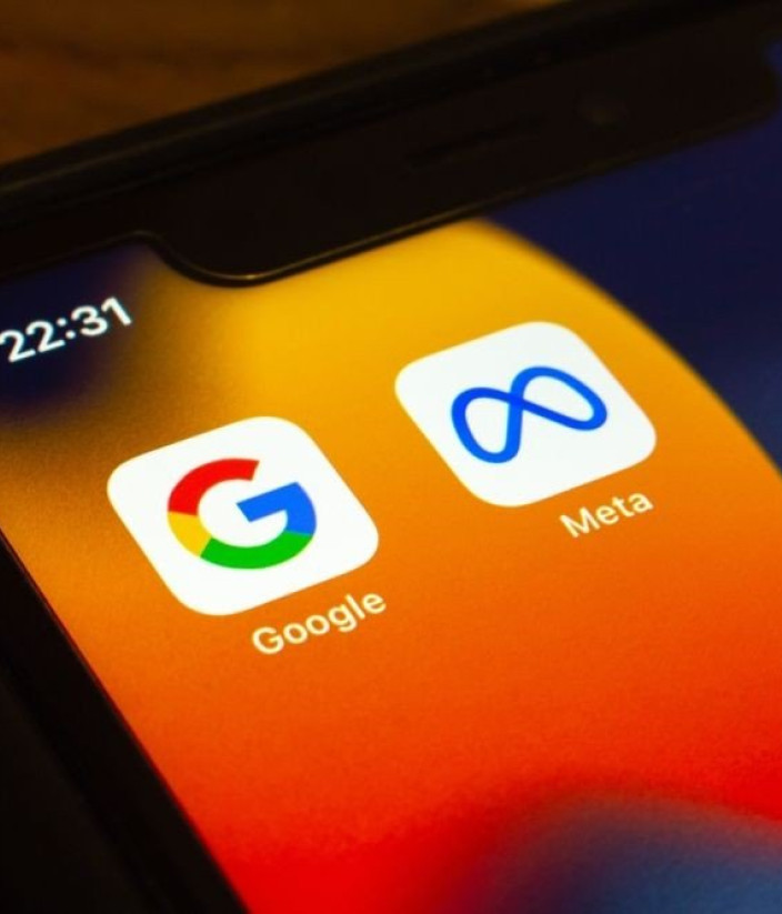 Techgear.gr - The tech side of life, reborn!