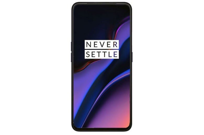 OnePlus 7: Παρουσίαση στις 14 Μαΐου με motto "Go Beyond Speed"