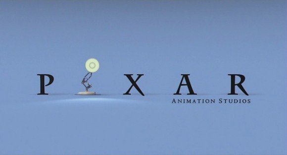 25 χρόνια Pixar Animation Studios!