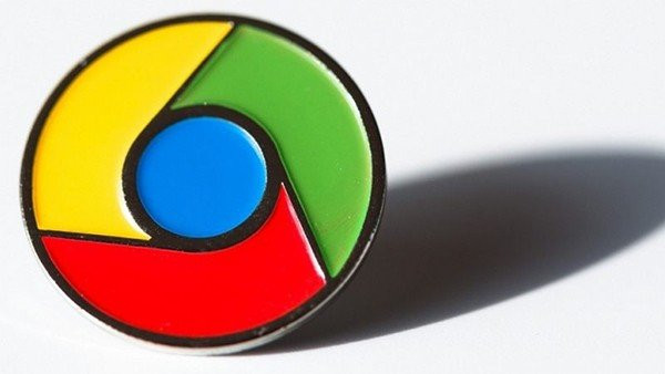 Chrome 67: Διαθέσιμη η νέα έκδοση με password-free λειτουργία και ...