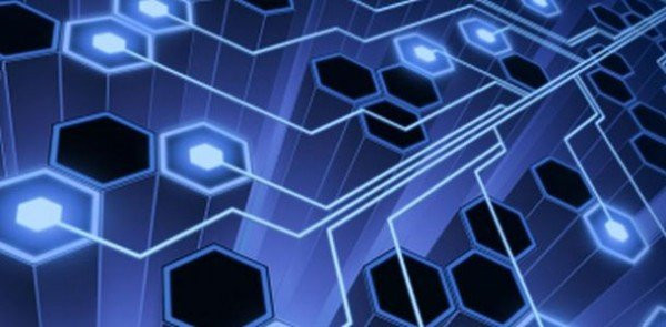 Cycorp: Μετά από 30 χρόνια (!) ανάπτυξης σχεδόν έτοιμο το πιο φιλόδοξο ...