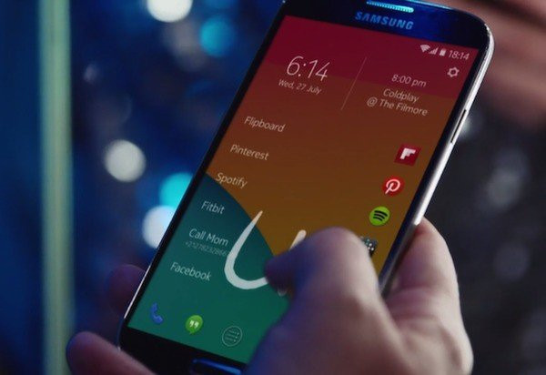 Nokia Z Launcher, η εφαρμογή που θέλει να απλοποιήσει τη ζωή των ...