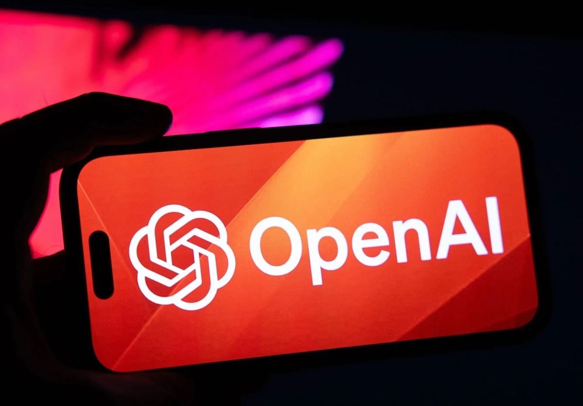 Operator: Αυτός θα είναι ο AI agent του OpenAI Operator: Αυτός θα είναι ο AI agent του OpenAI